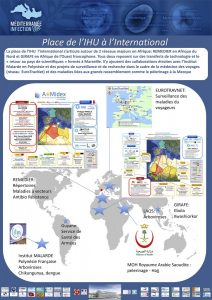 Missions et Objectifs – IHU