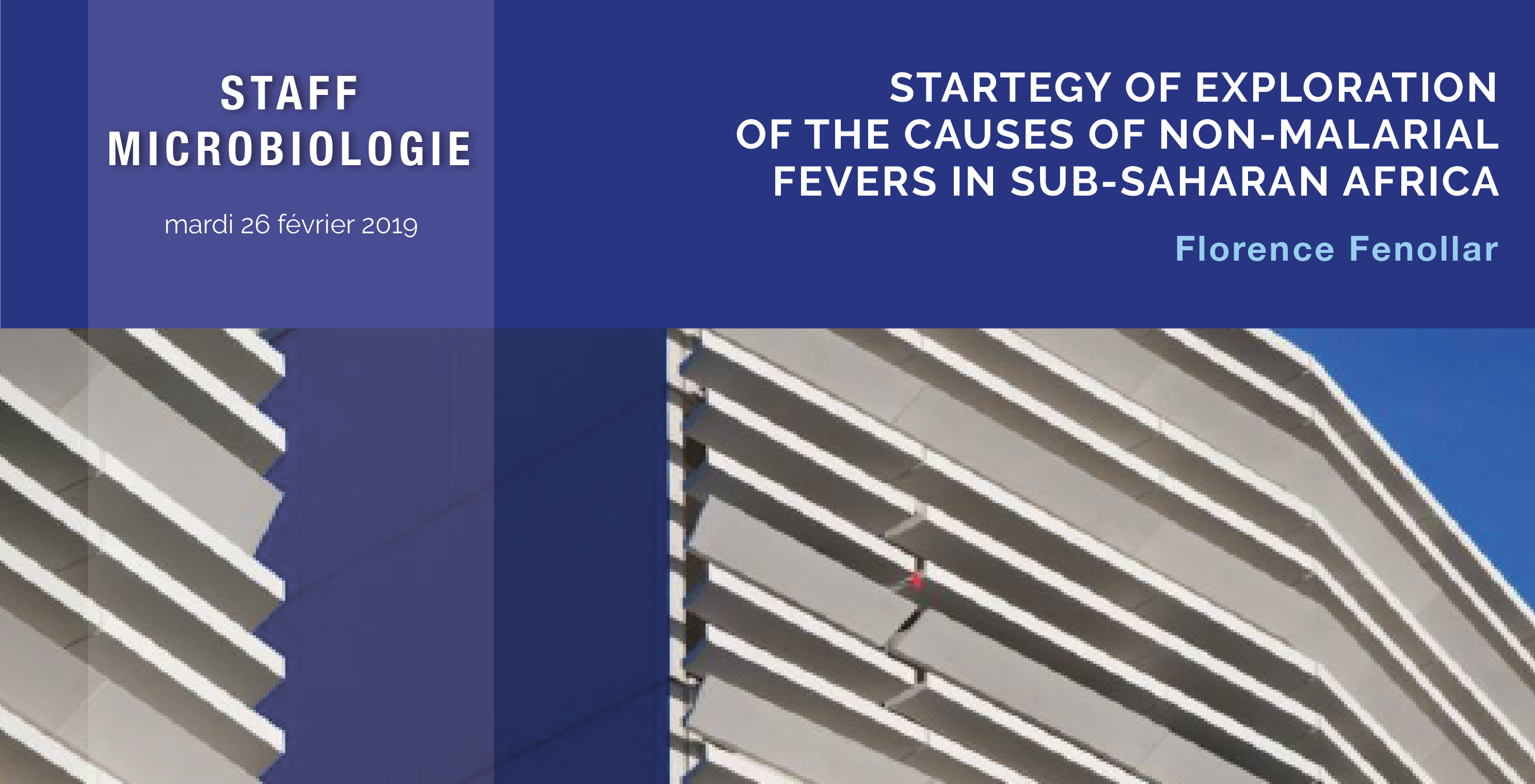 vignette staff fenollar – IHU