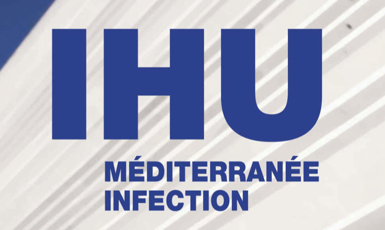 Mieux nous connaître – IHU